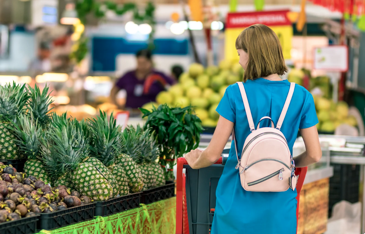 RPI or CPI? How Should Rent Review Clauses Be Structured in a New ...